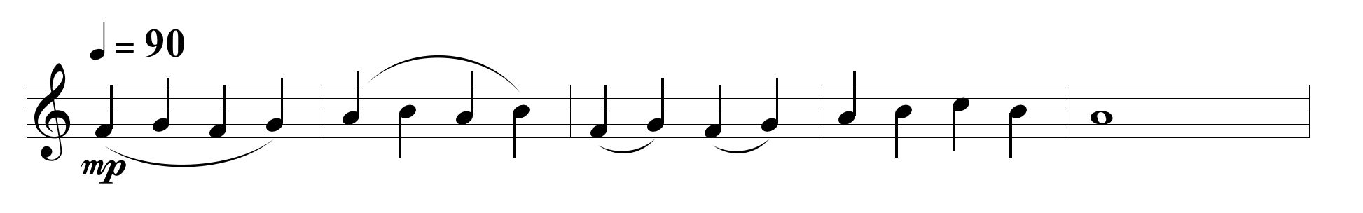 Bow Building Debreved Tim Davies Website